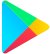 The NYC Secure App From NYC Cyber Command