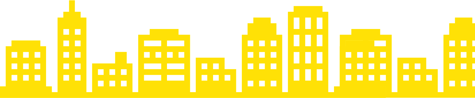 The NYC Secure App From NYC Cyber Command