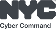 The NYC Secure App From NYC Cyber Command