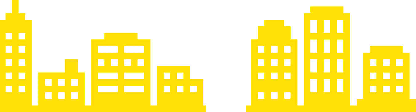 The NYC Secure App From NYC Cyber Command